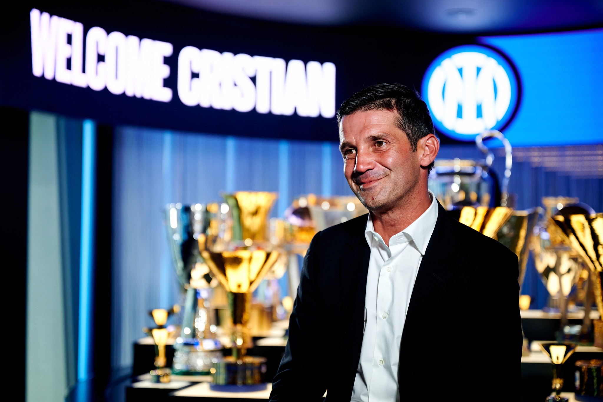 Cristian Chivu, il ritorno del guerriero nerazzurro: biografia e FAQ